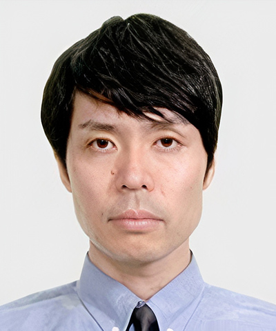 スタッフ紹介｜教室紹介｜九州大学大学院医学研究院 脳神経外科